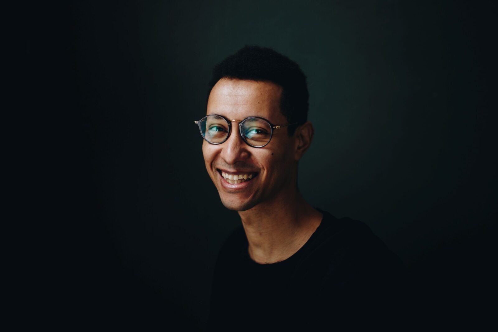 Kuldmuna 2019 gala õhtujuhid on Jim Ashilevi ja Katariina Tamm | Kuldmuna