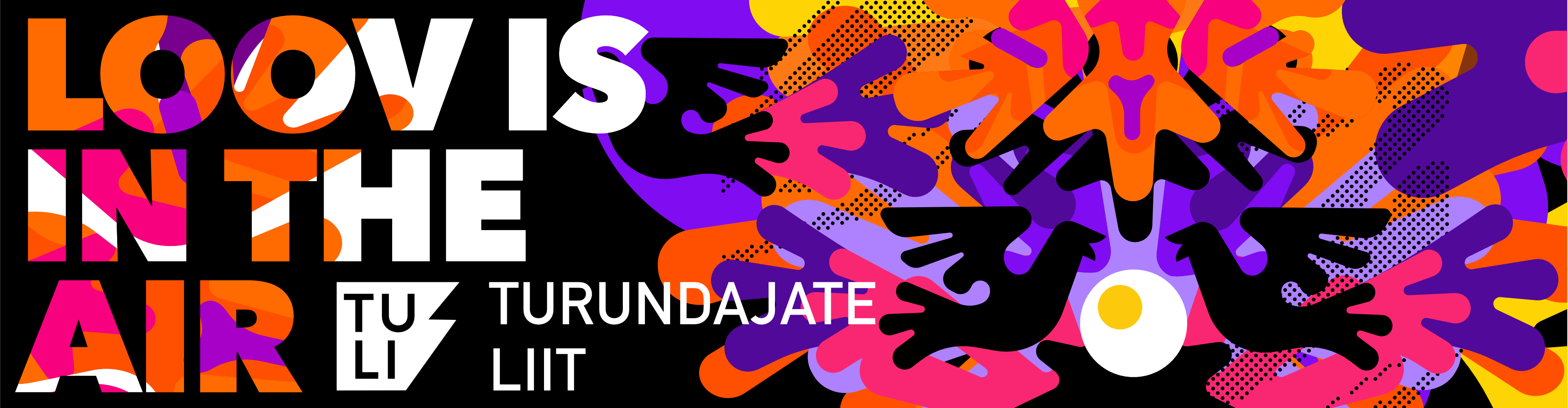 Eesti suurim loovusfestival | Kuldmuna